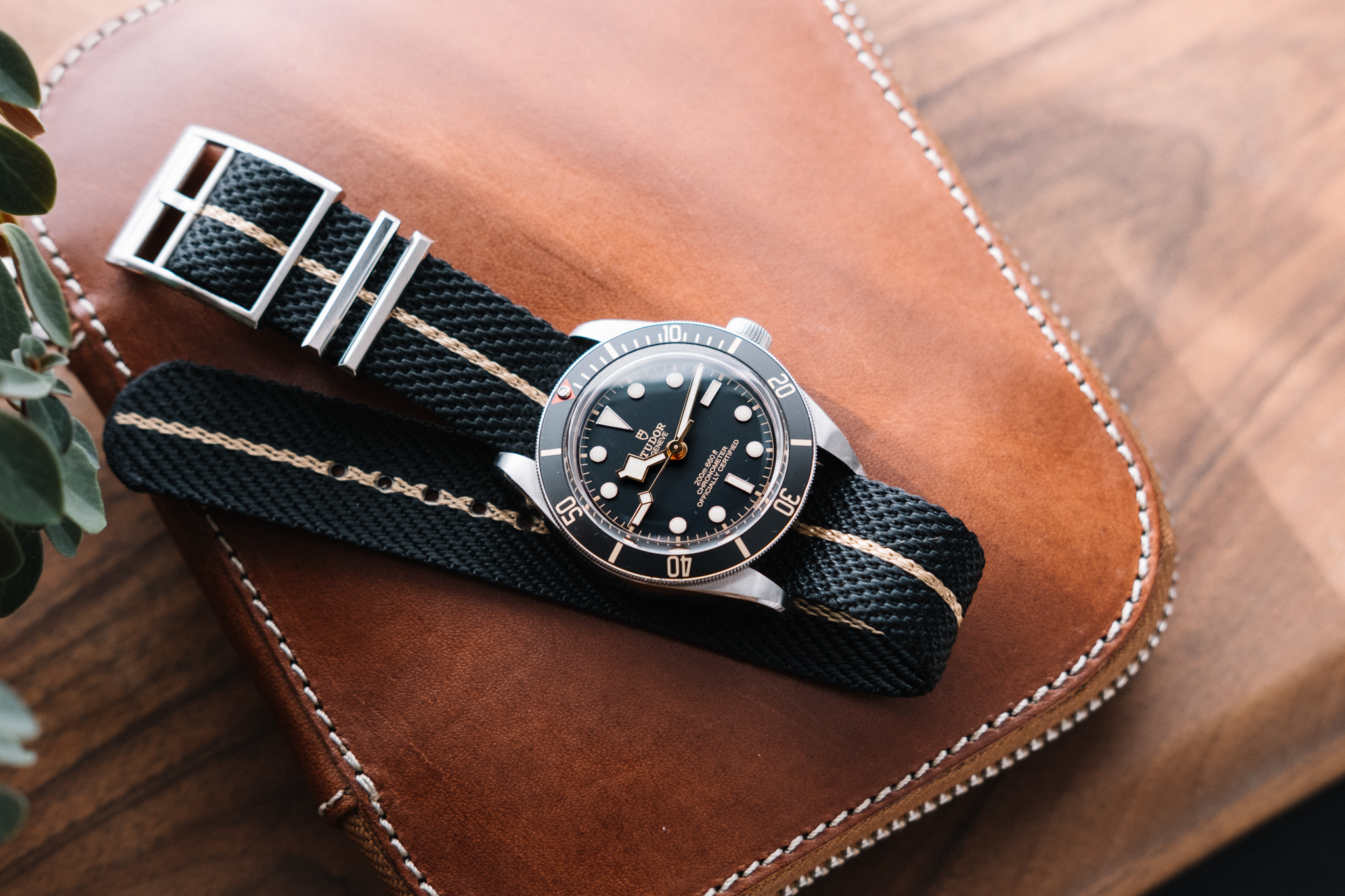 Tudor Black Bay 58 Nato Strap Clearance | bellvalefarms.com Tudor Black Bay 58 Nato Strap Clearance | bellvalefarms.com